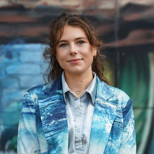 Ontmoet het WFS PRO-team en leer hun expertise kennen - WFS PRO